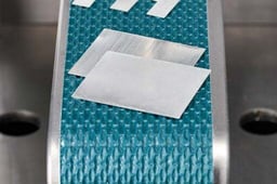 Produkte – PFARR Stanztechnik GmbH – Wir bringen Material in Form