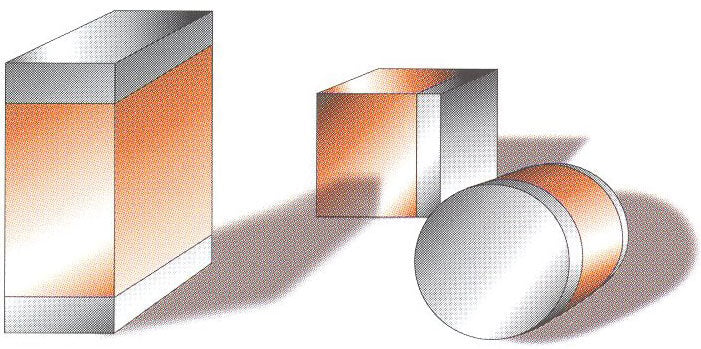 Produkte – PFARR Stanztechnik GmbH – Wir bringen Material in Form